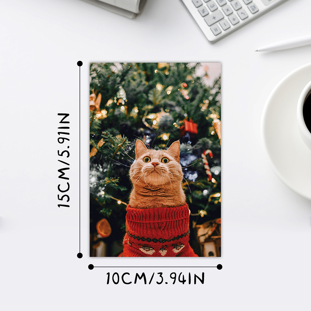 Christmas Kit - Temu New Zealand