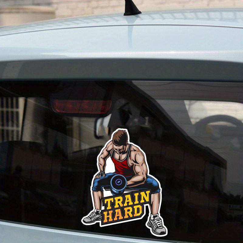 Anime Stickers Train Cartoons Motor Vehicles - Temu United Kingdom