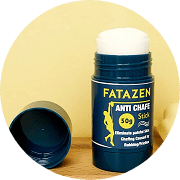 Anti-Chafing Products - Temu New Zealand