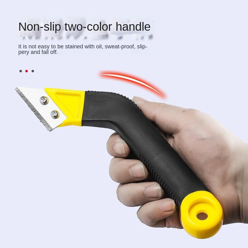 blue white cement sewing tool floor tile - Temu New Zealand