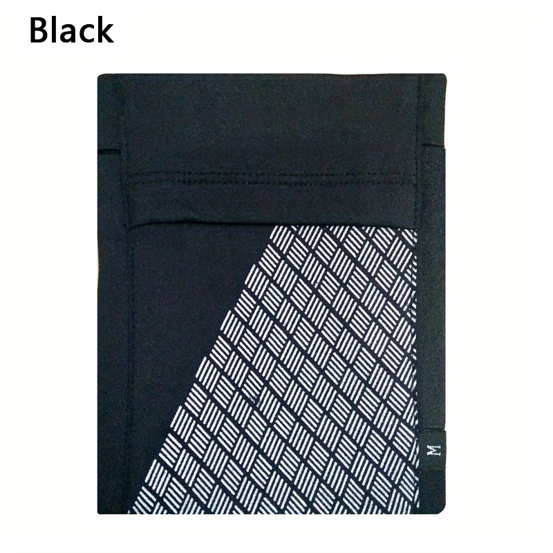 Sports Arm Bag Men's Running Arm Cover Fitness Small Item - Temu New ...