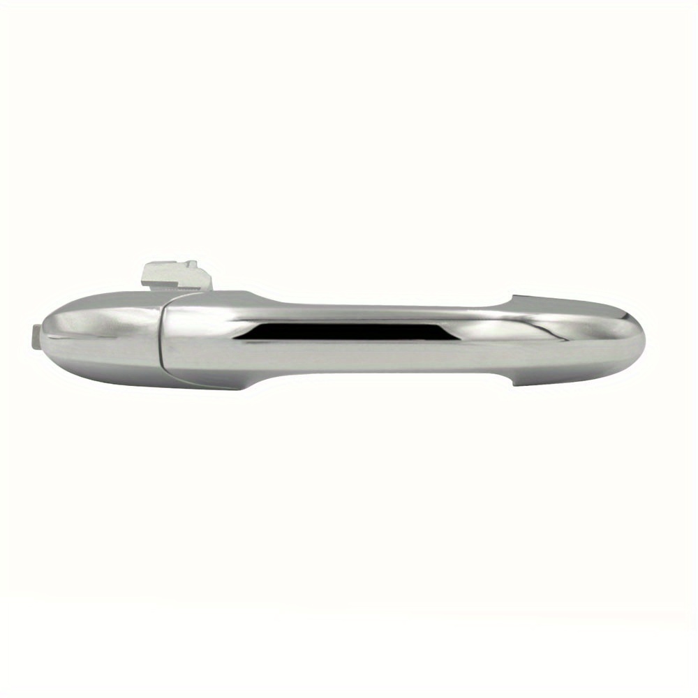 outer door handle left hand drive side exterior outer door - {region_name}
