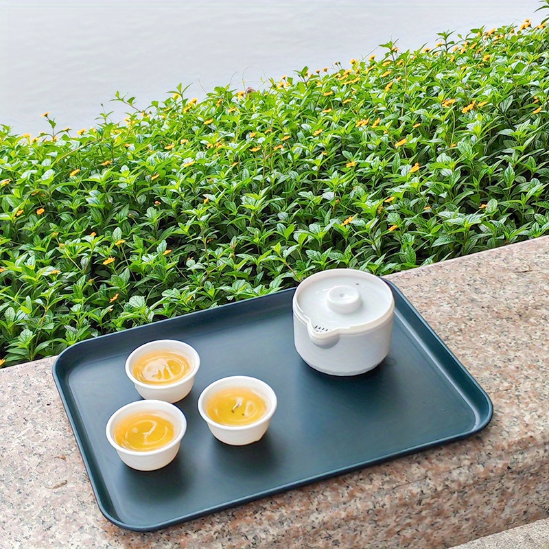Travel Tea Set Portable Outdoor Tea Pot Lazy Brewing Tea - Temu