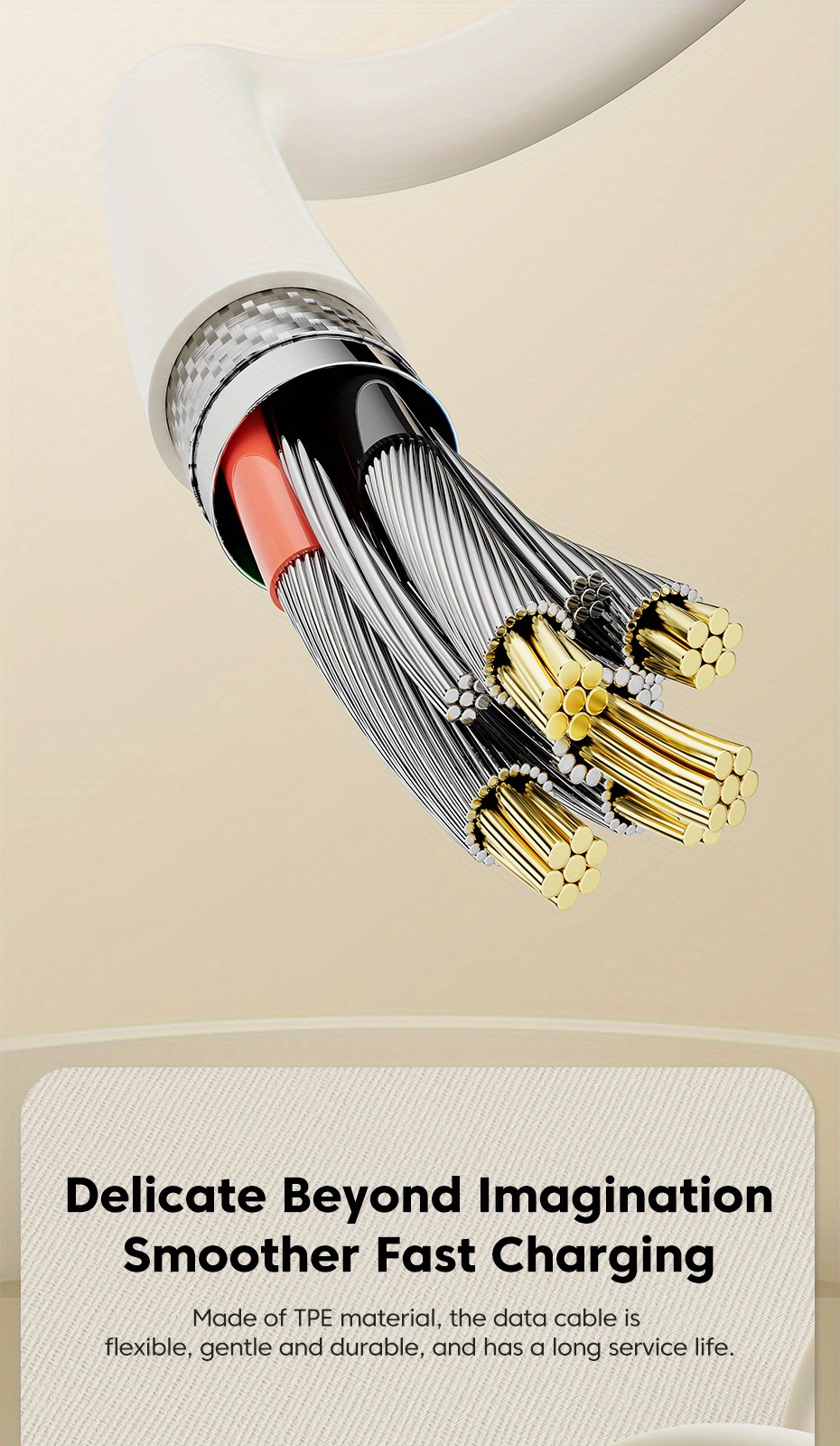 7a Usb C Charging Samsung S23/s22 Usb - Temu Philippines