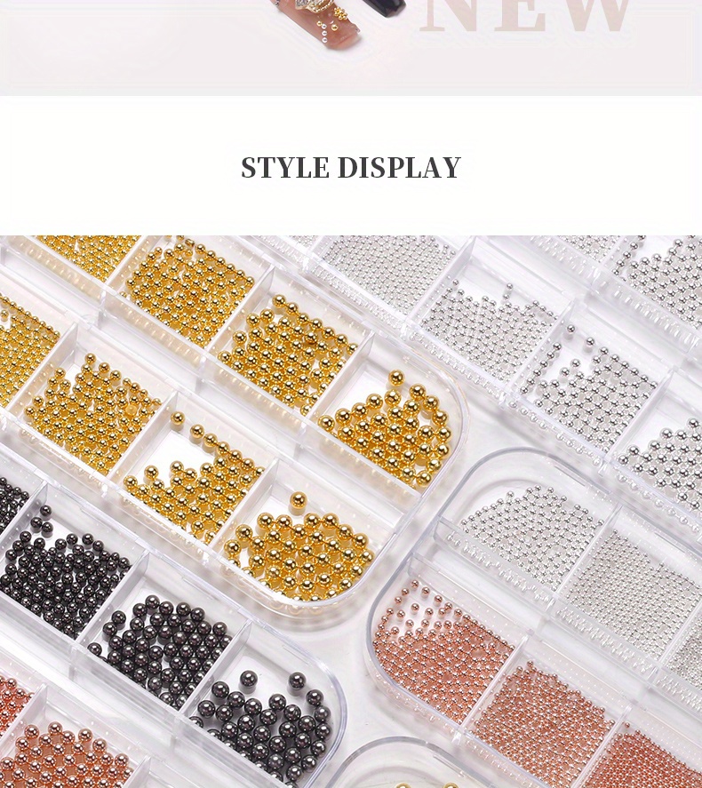 3d Art Metal - Temu Canada