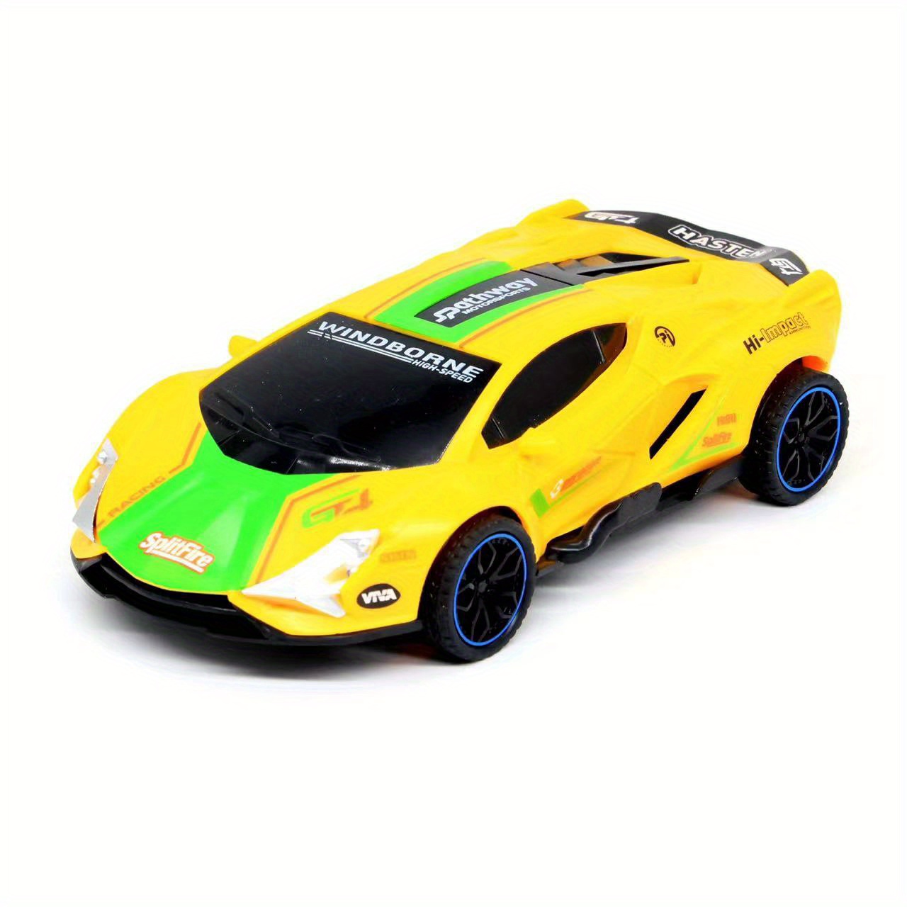 Drifting Toy Car Model Racing Toy Car For Kids Boys - Temu New Zealand