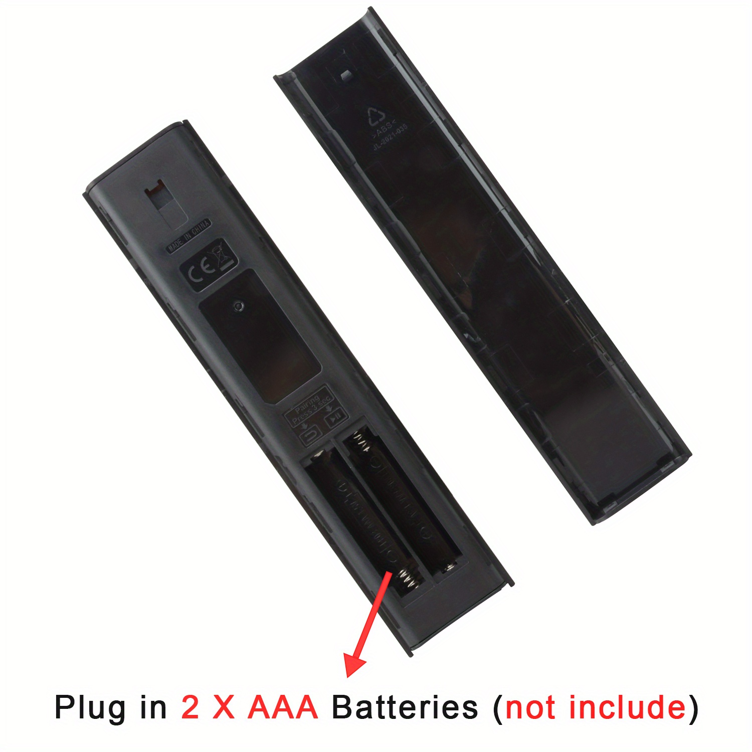 2pcs 01358d 01350 01363 Netflix | Temu Kuwait