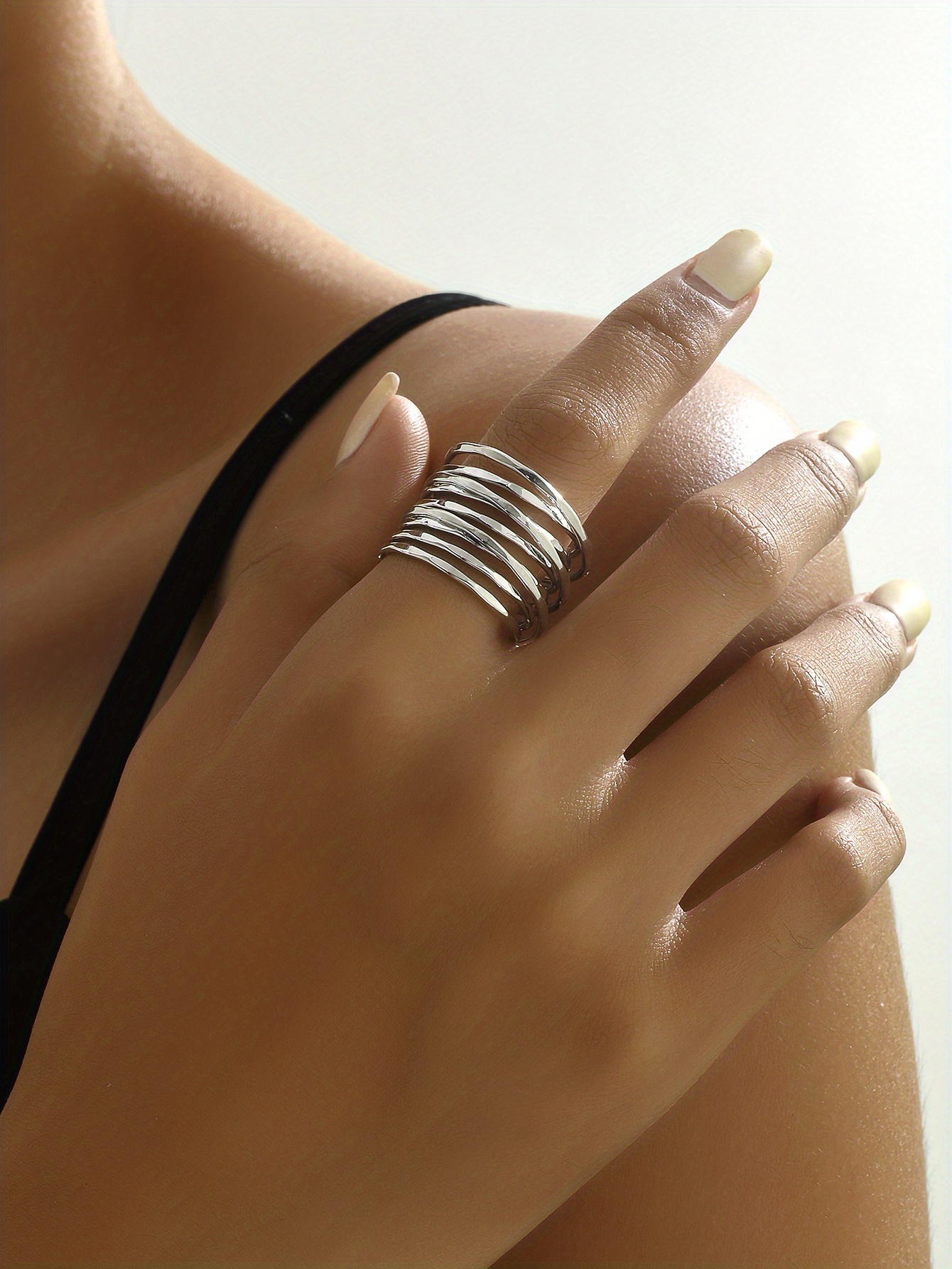 14k Gold - Temu New Zealand