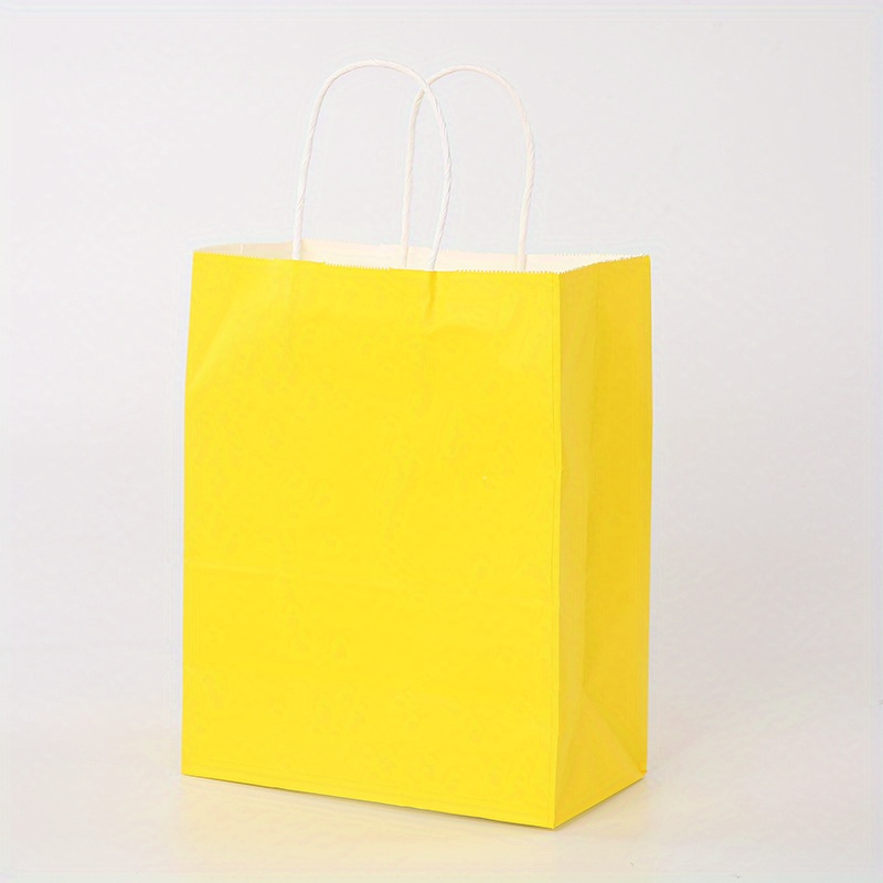 Packaging Bags Takeaway Milk Tea Packing Tote Bag Festival - Temu Australia