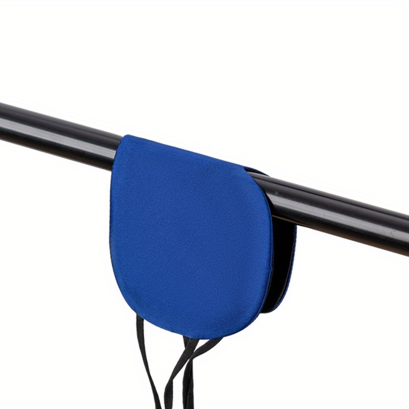 blocking Eye Mask Thin Comfortable Sleep - Temu Australia