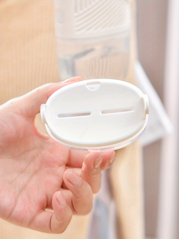 Hanging Dehumidification Box Hangable Dehumidification Box - Temu