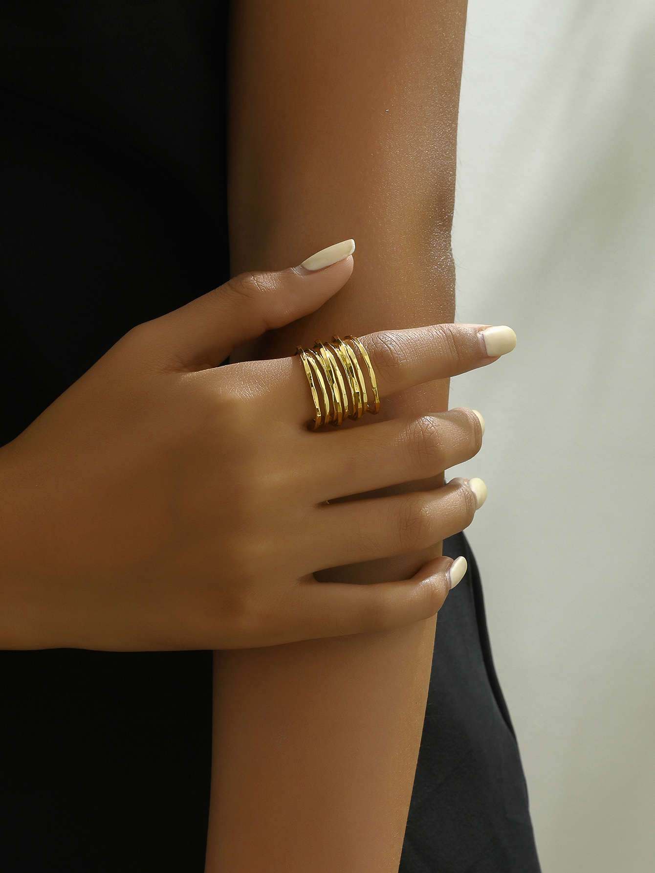 14k Gold - Temu New Zealand