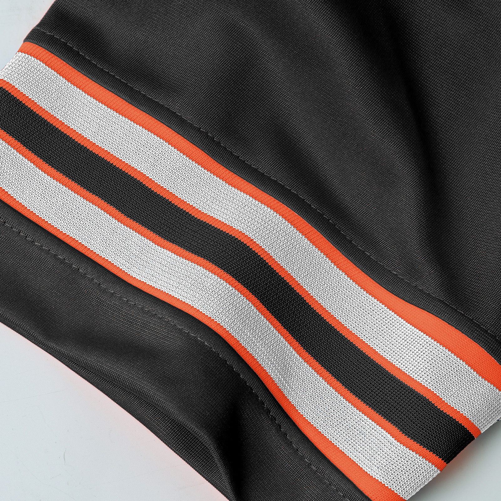 Men's #9 Embroidered Rugby Jersey Active Breathable V Neck - Temu