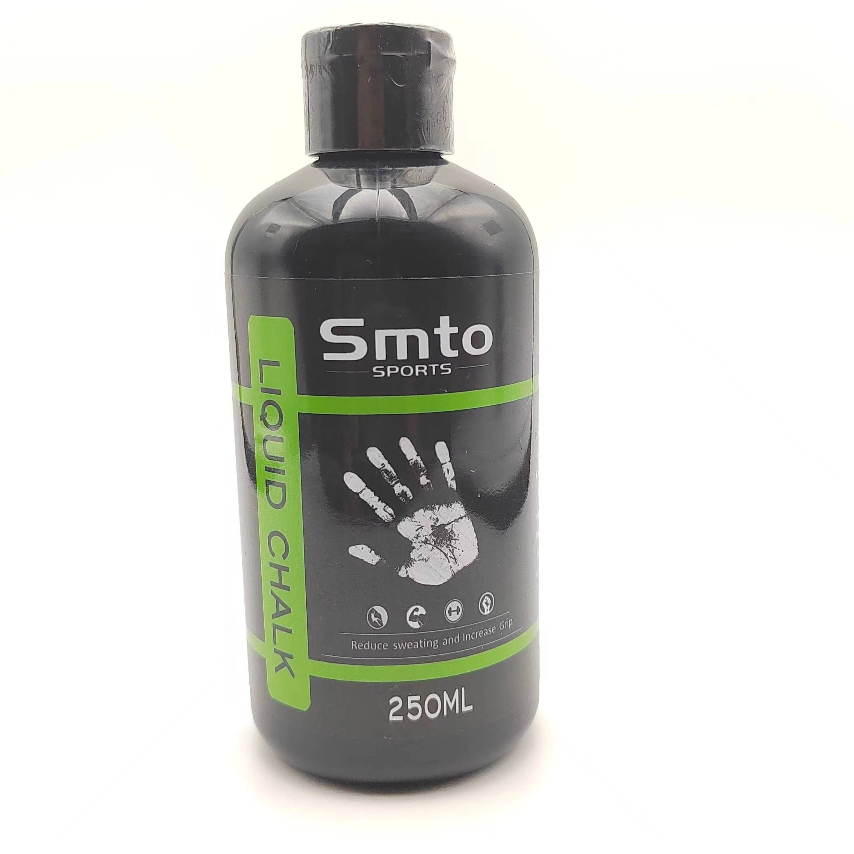 Liquid Magnesium Chalk Sports Chalk Weightlifting Rock - Temu