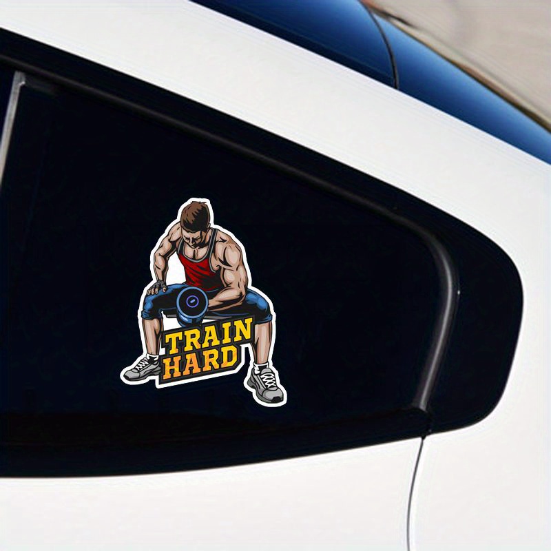 Anime Stickers Train Cartoons Motor Vehicles - Temu United Kingdom
