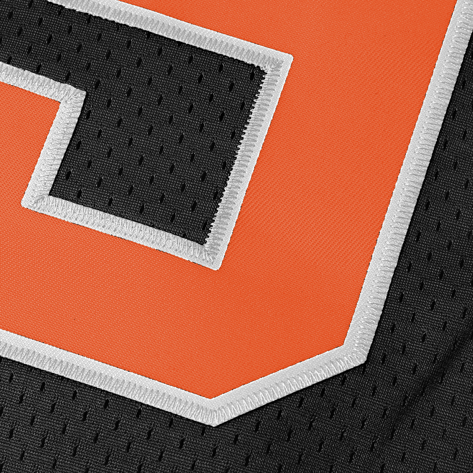 Men's #9 Embroidered Rugby Jersey Active Breathable V Neck - Temu