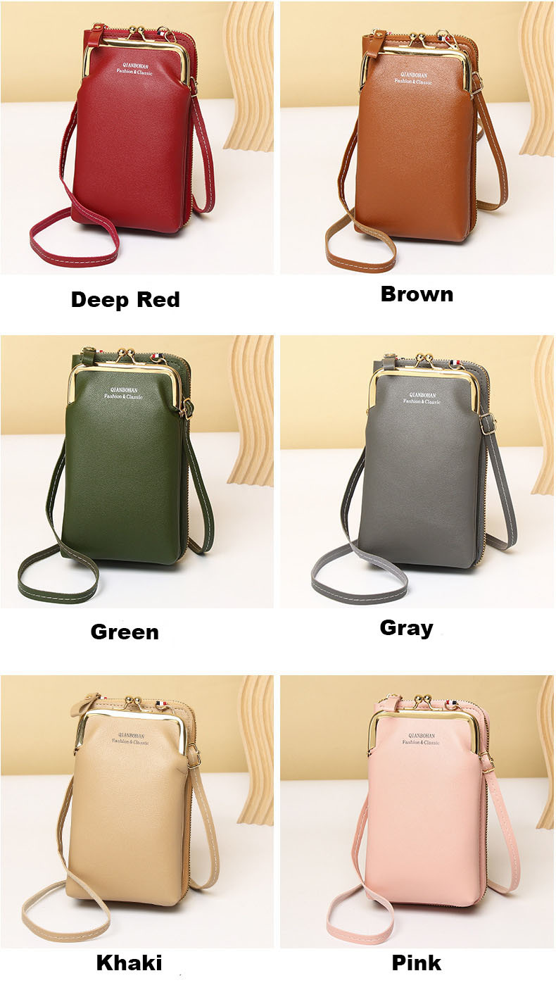 Multifunctional Bag - Temu United Kingdom