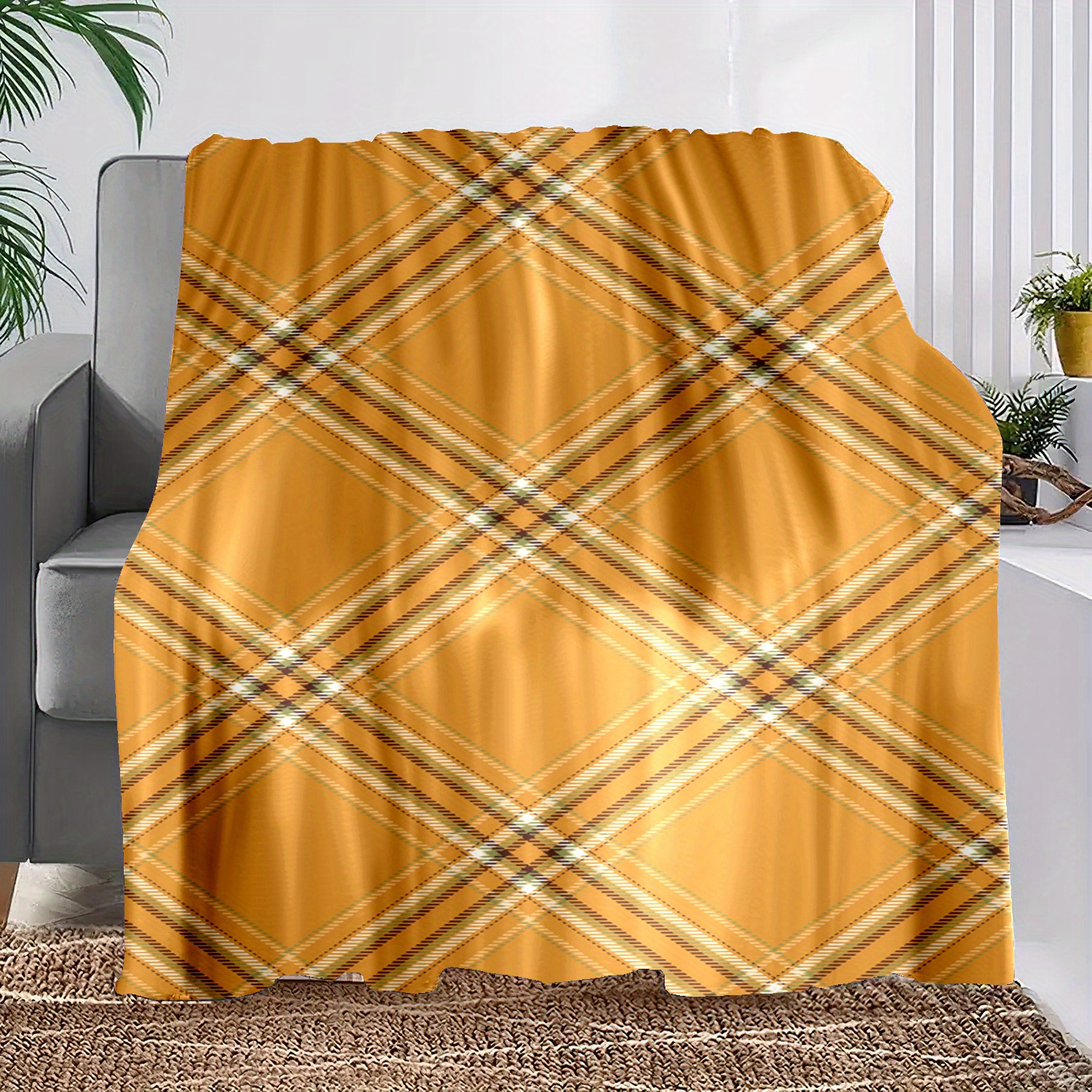 Blanket Air - Temu Canada