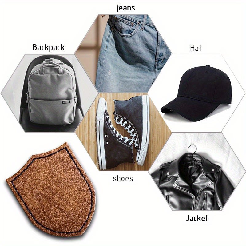 blank leatherette hat patches men laserable - Temu New Zealand
