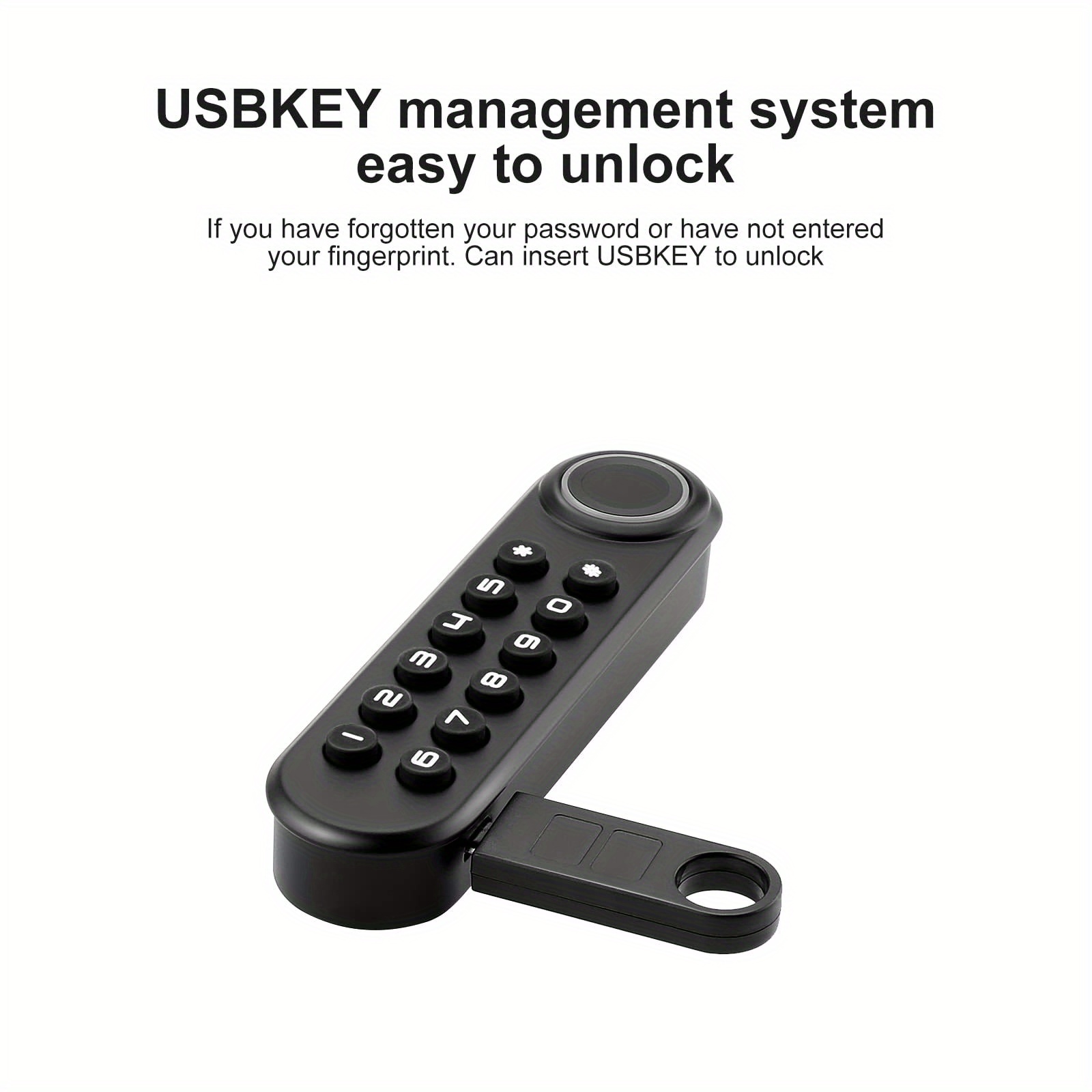 Cabinet Lock Smart Cabinet Password - Temu New Zealand