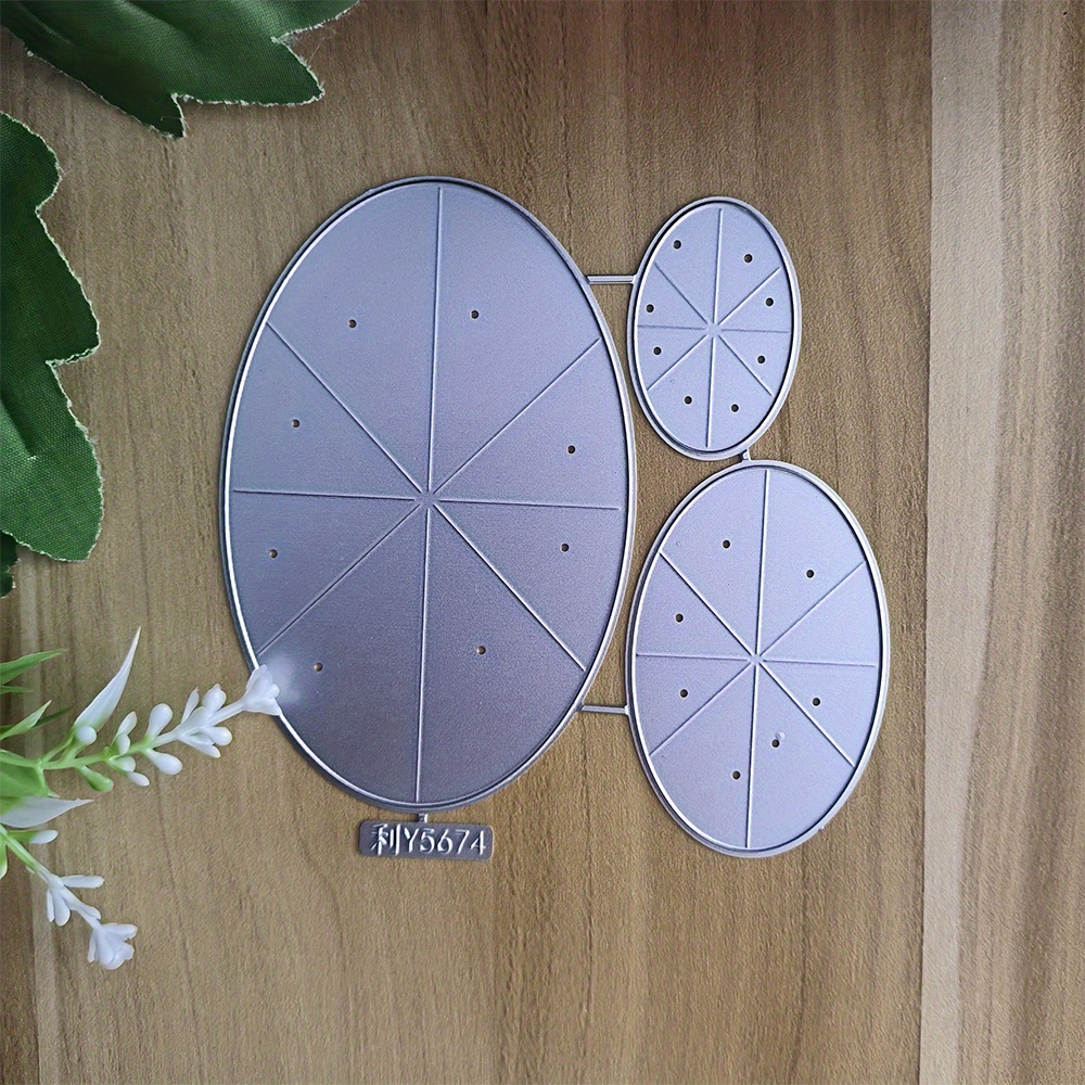 Jewelled Metal - Temu Australia