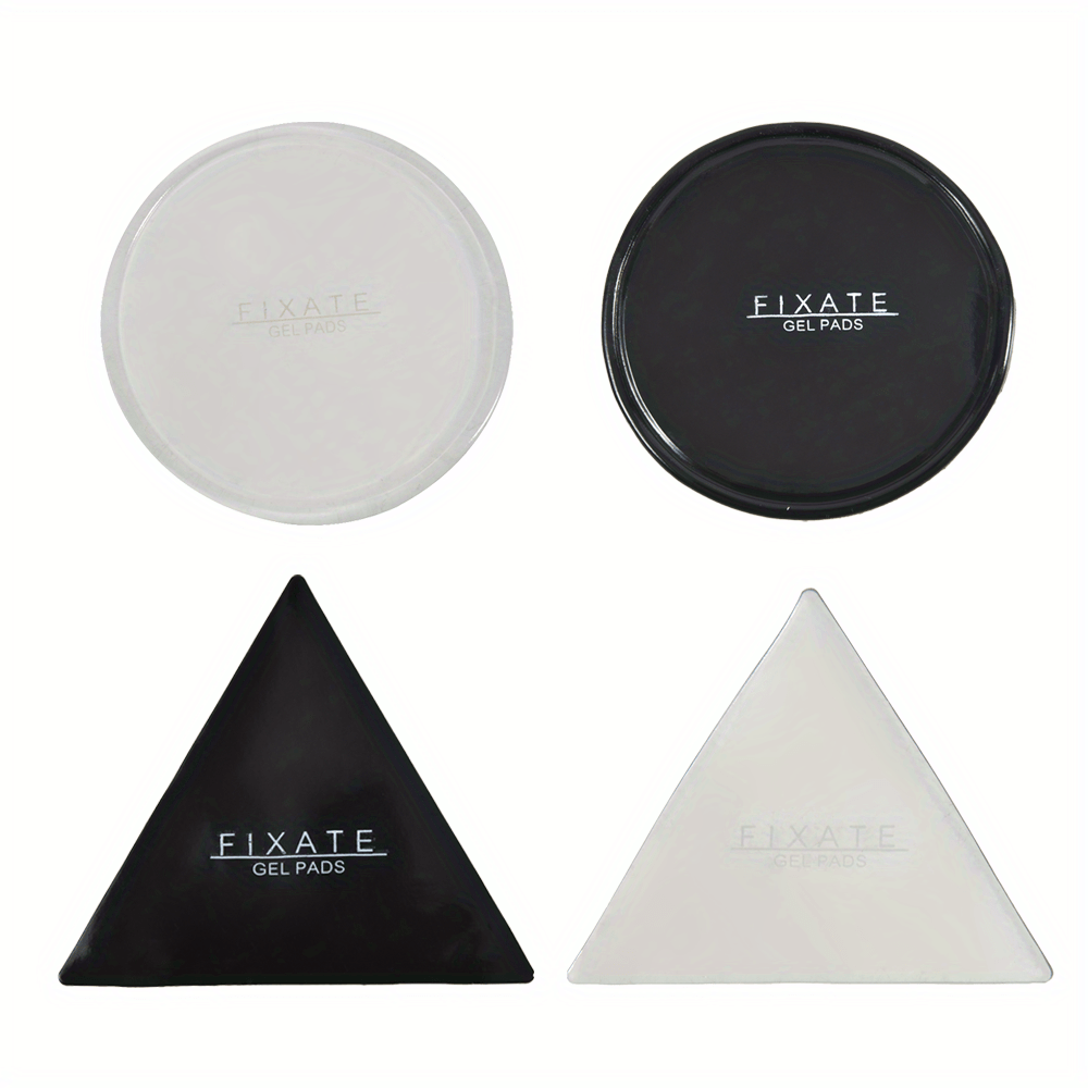 Car Mobile Phone Bracket Adsorption Wall Stickers No Trace - Temu ...