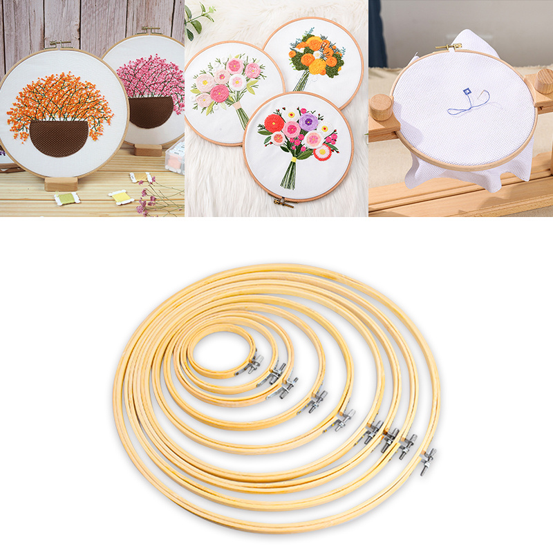 1pc Kit For Sewing Diy Tool | Temu Netherlands