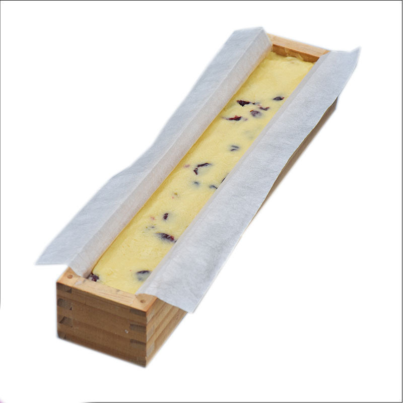 Bag Wrapping Packaging Paper Cake Edge Paper Semi - Temu