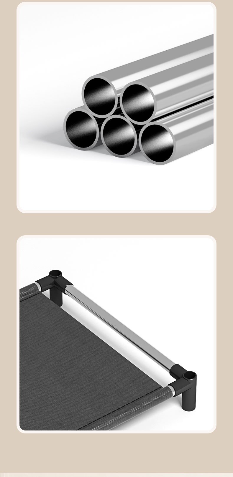 Shoe Rack Simple Household Entrance Shoe Cabinet Multi layer - Temu ...