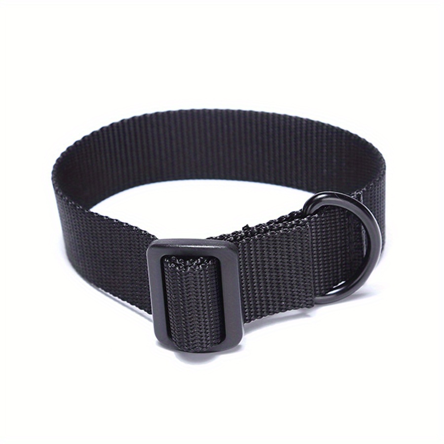 1pc Heavy Duty Tactical Stock Sling Adapter With D Ring For Rifle ...