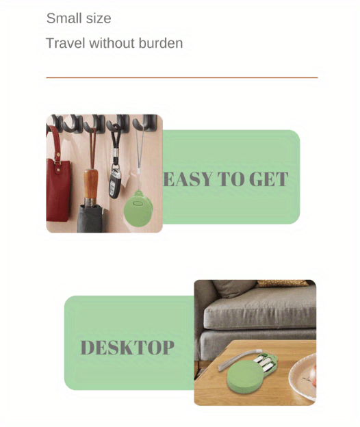 Stainless Steel Manicure Tool Set Storage Box Portable - Temu New Zealand