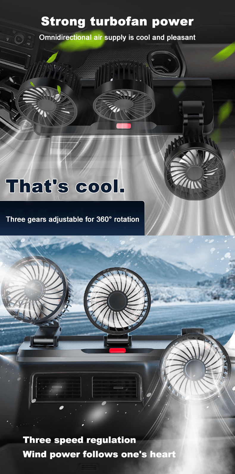 2023 Usb Fan: - Temu Australia