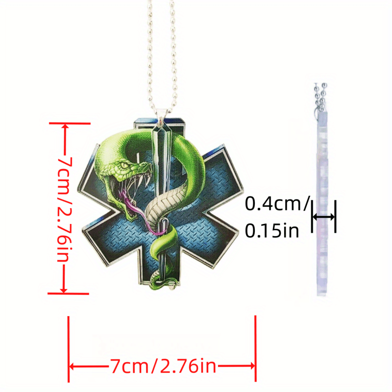 Halloween Snake Car Bag - Temu United Kingdom