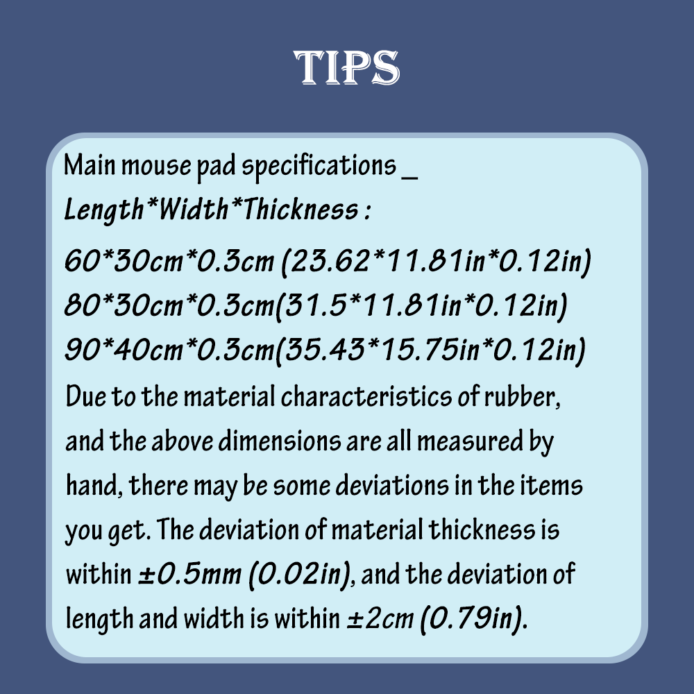 Anime Sky Series Precision - Temu United Kingdom