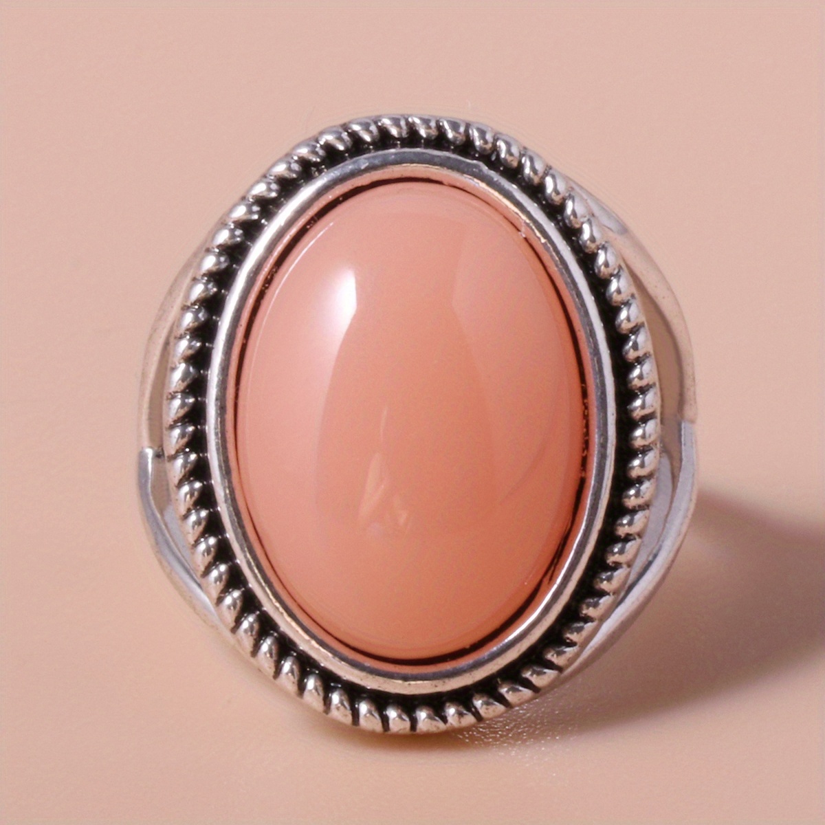 Inlaid Egg - Temu Canada