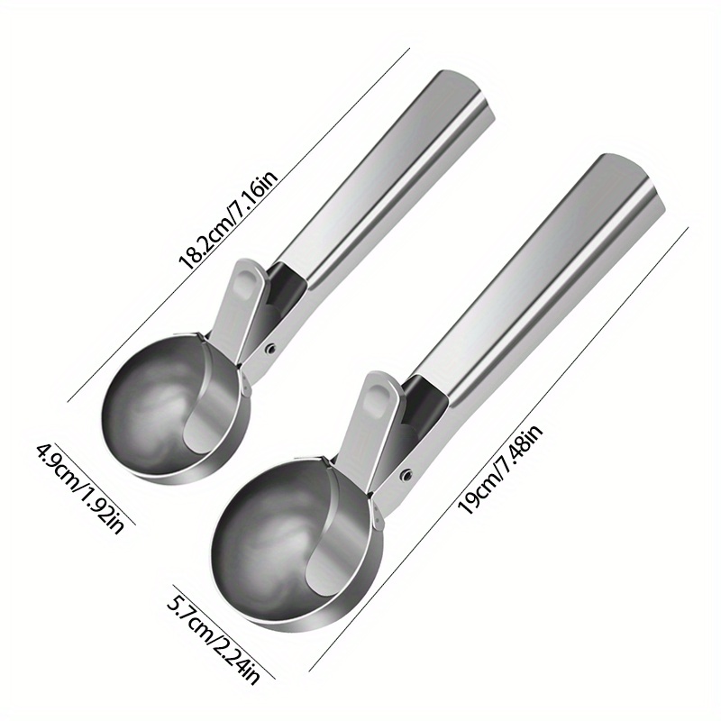 Steel Nonstick - Temu Australia