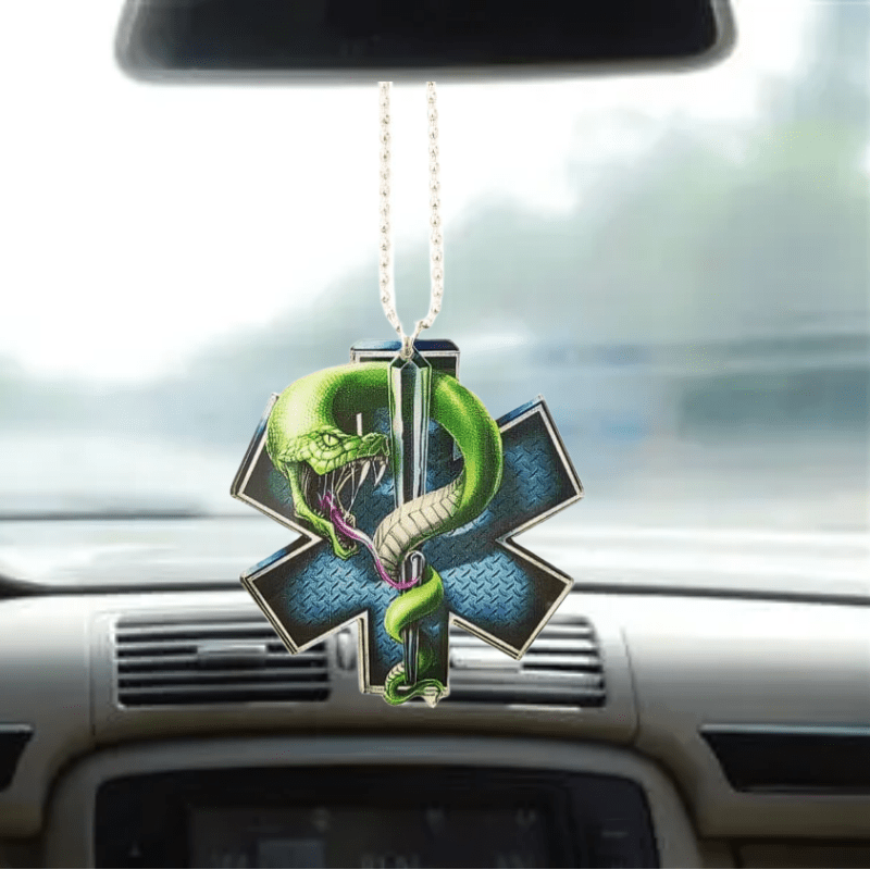 Halloween Snake Car Bag - Temu United Kingdom