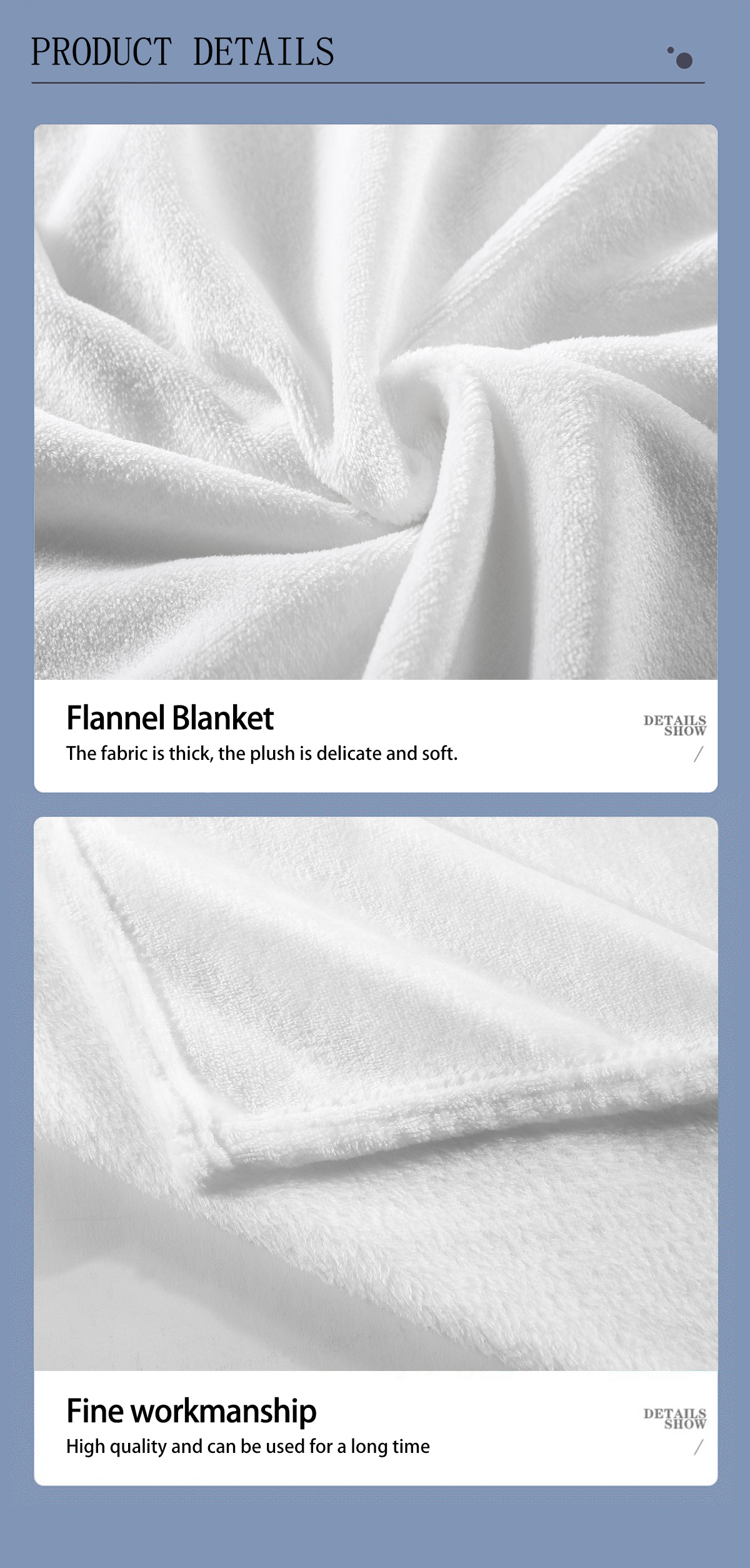 Christmas Blanket Mom - Temu Australia