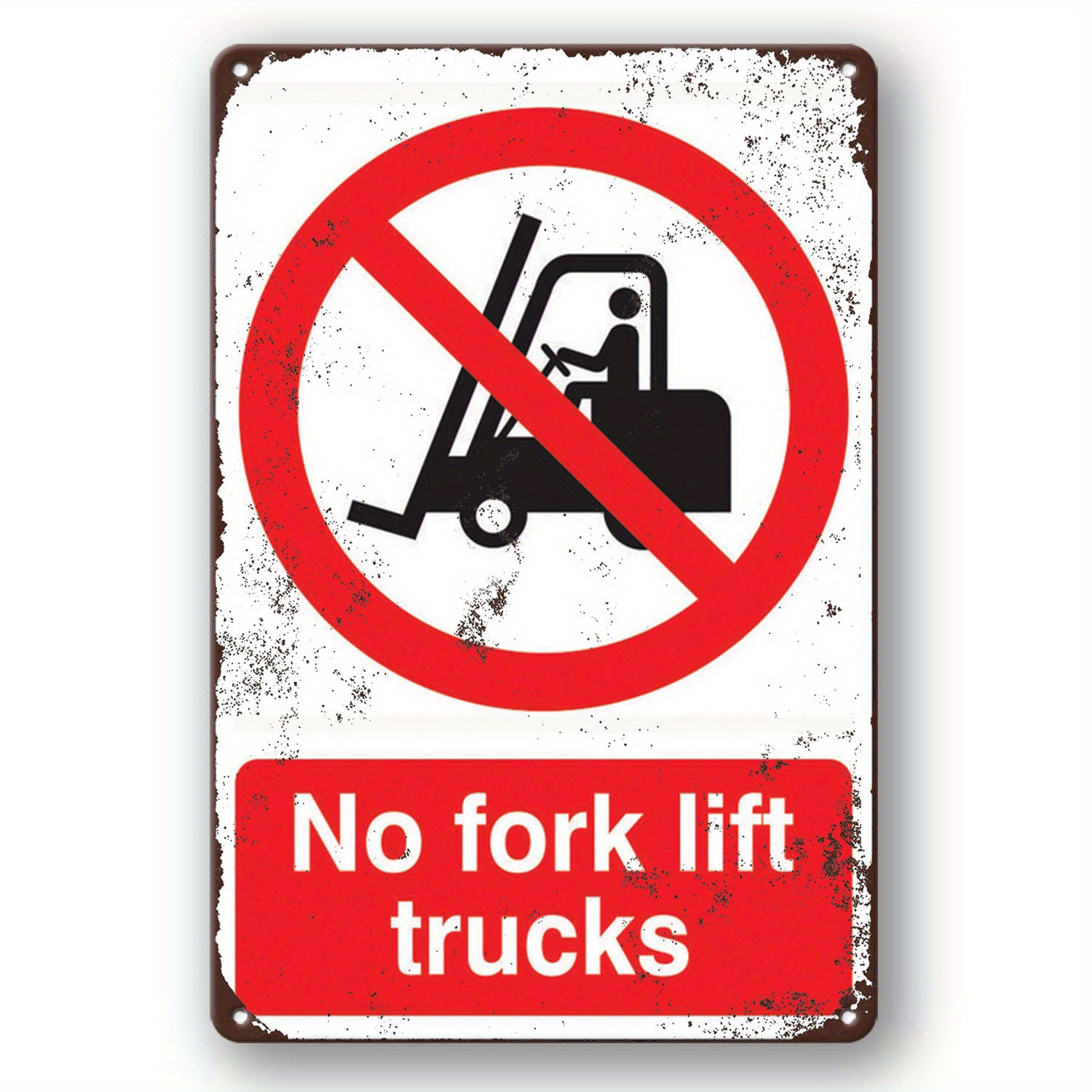 Tin Decorated No - Temu New Zealand