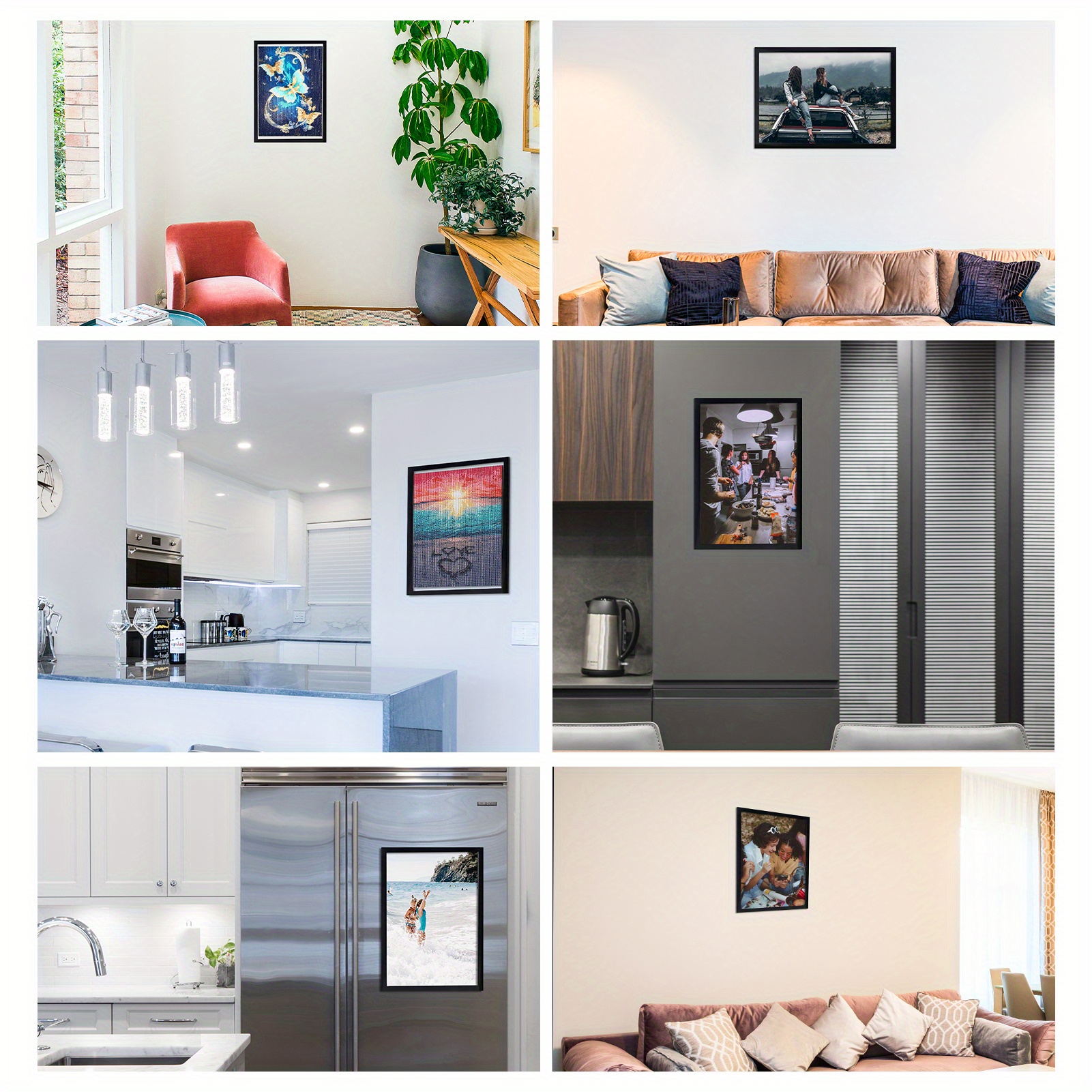 magnetic frames canvas - {region_name}