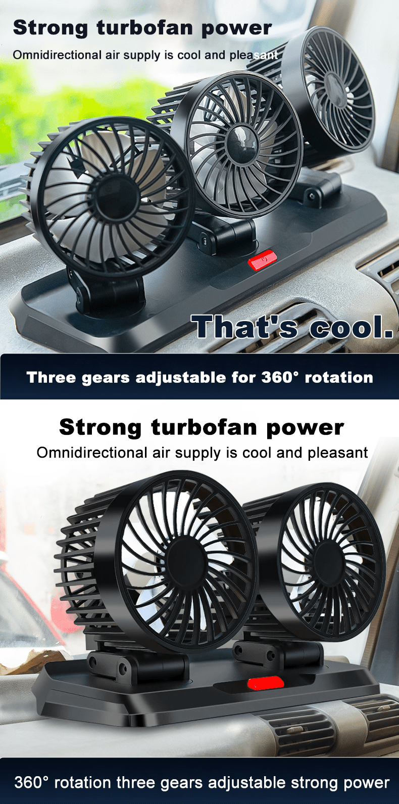 2023 Usb Fan: - Temu Australia