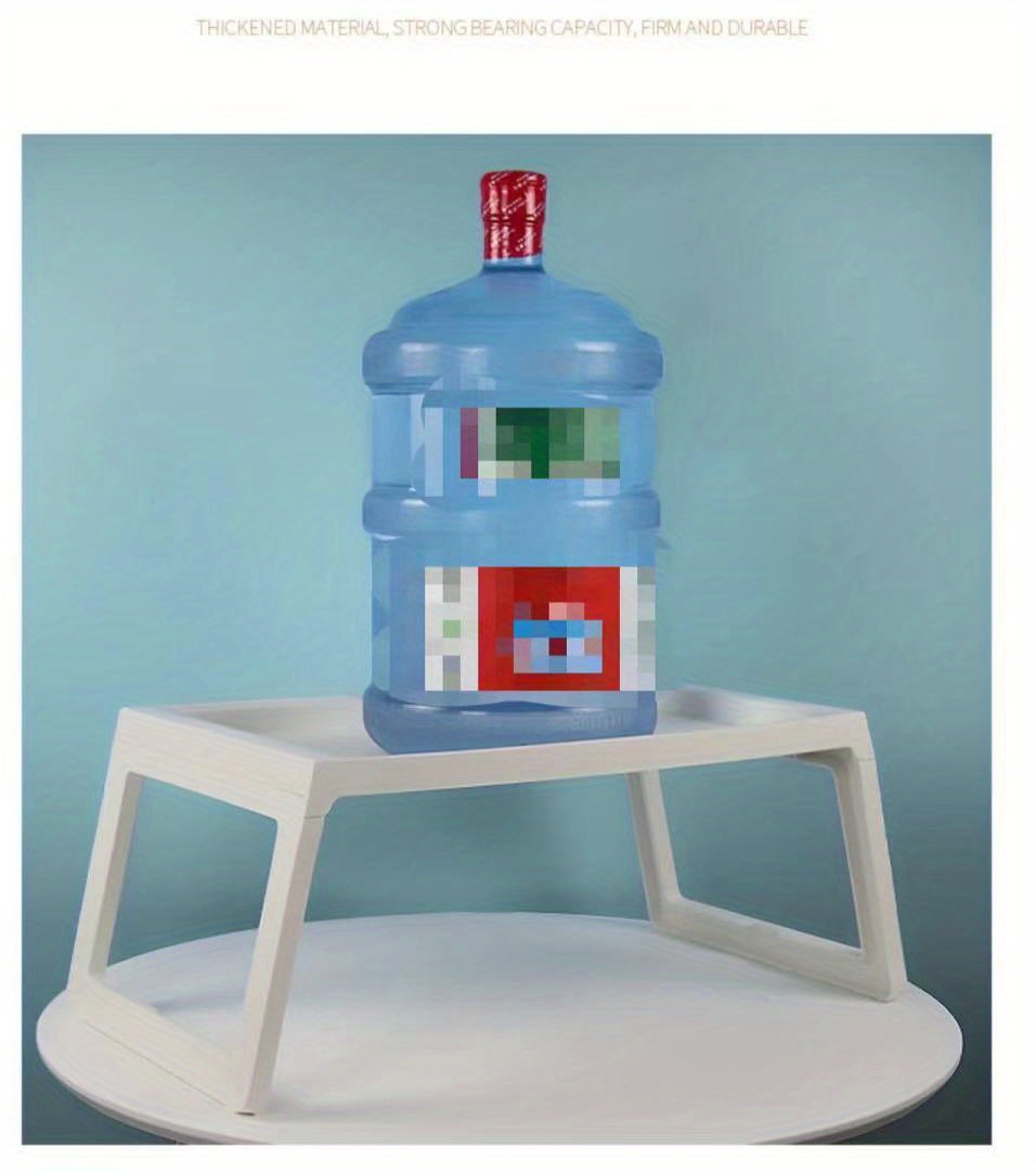 Bed Desk Laptop Desk Student Dormitory Study Desk Foldable - Temu