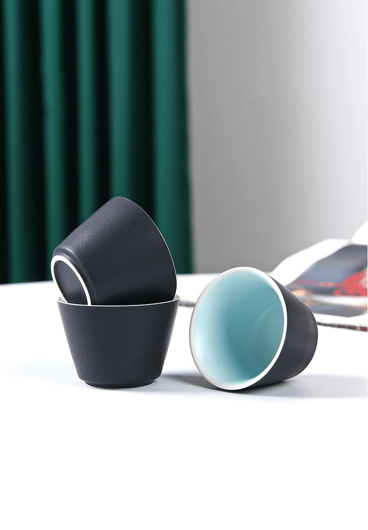 Travel Tea Set Outdoor Tea Making Pot Kung Fu Tea Set 1 Pot - Temu