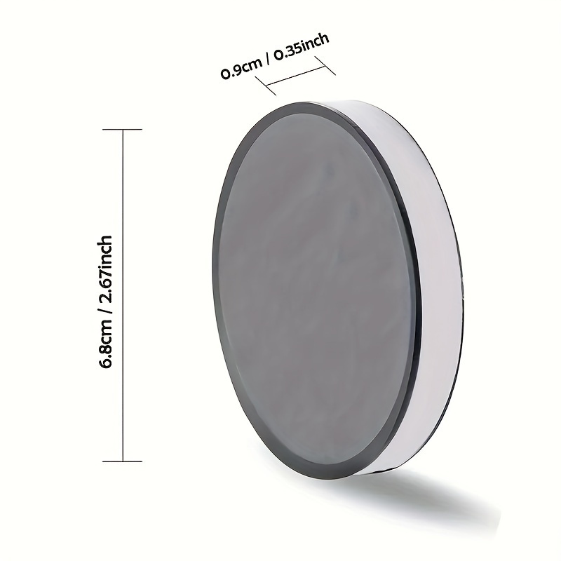 Car Cup Coaster Usb Charging - Temu United Kingdom