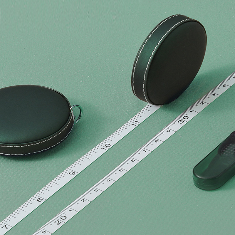 25pcs light luxury sewing box set multifunctional high end practical ...