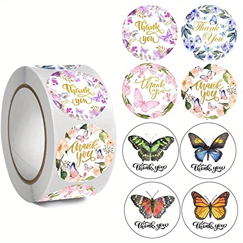 Butterfly Decorations Weddings Brides Birthdays Parties - Temu United ...