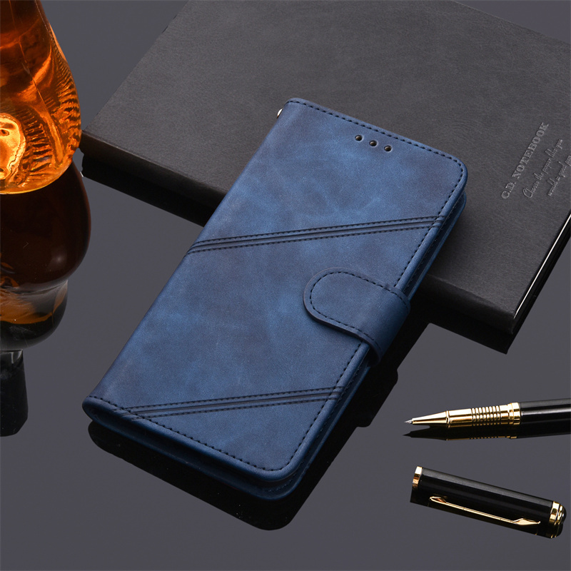 Flip cover Telefon Fall Iphone 14 Pro 11 X Xs Xr Xs - Temu Switzerland