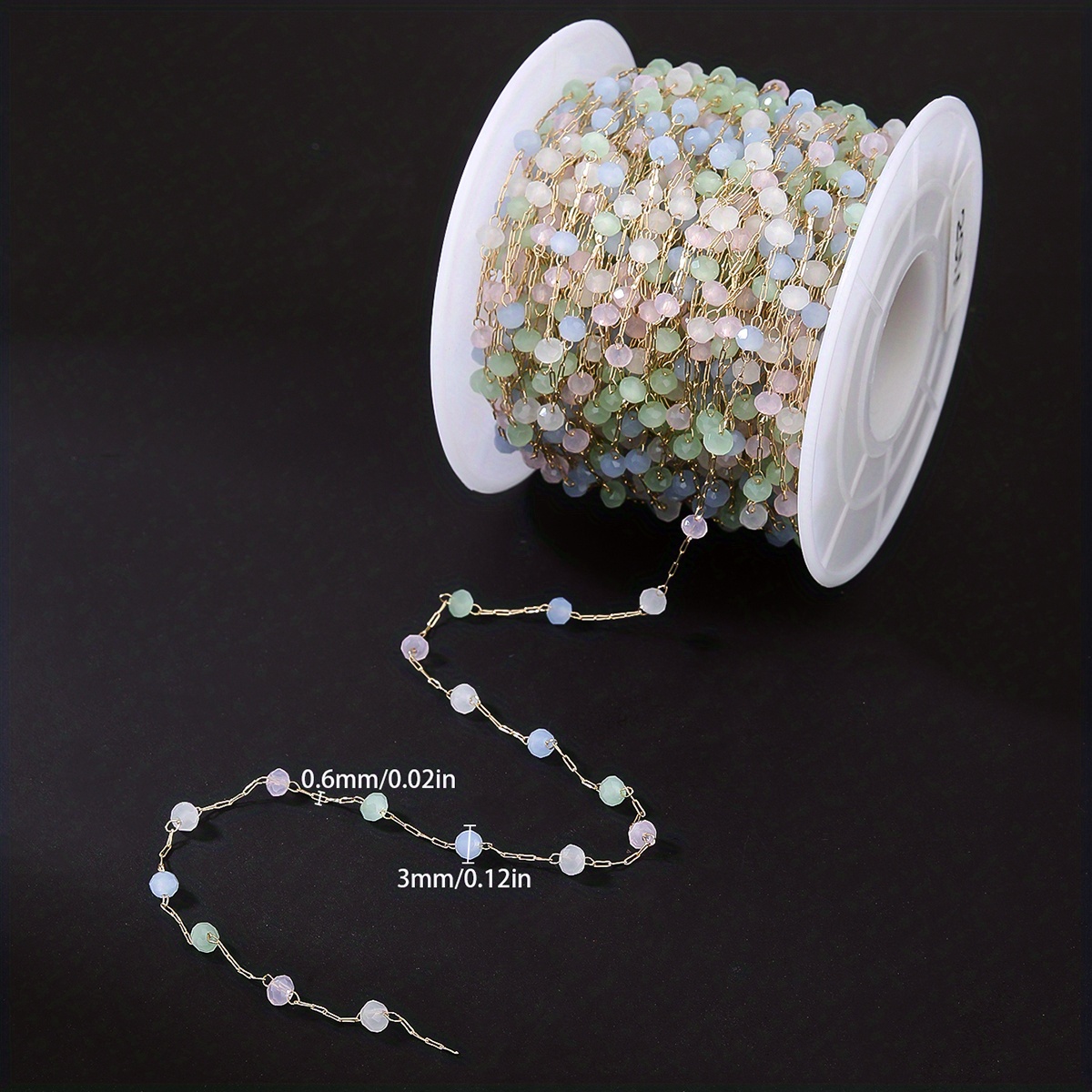 Copper Bracelet - Temu Australia