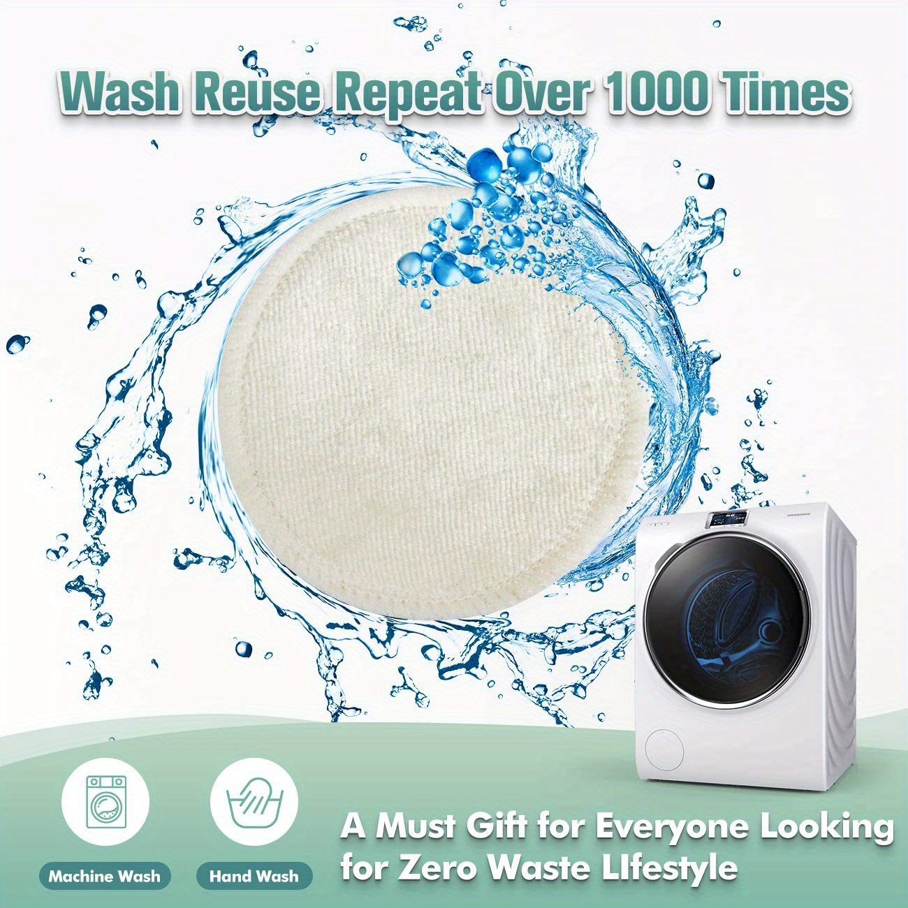 Remover Bag Reusable - Temu Ireland