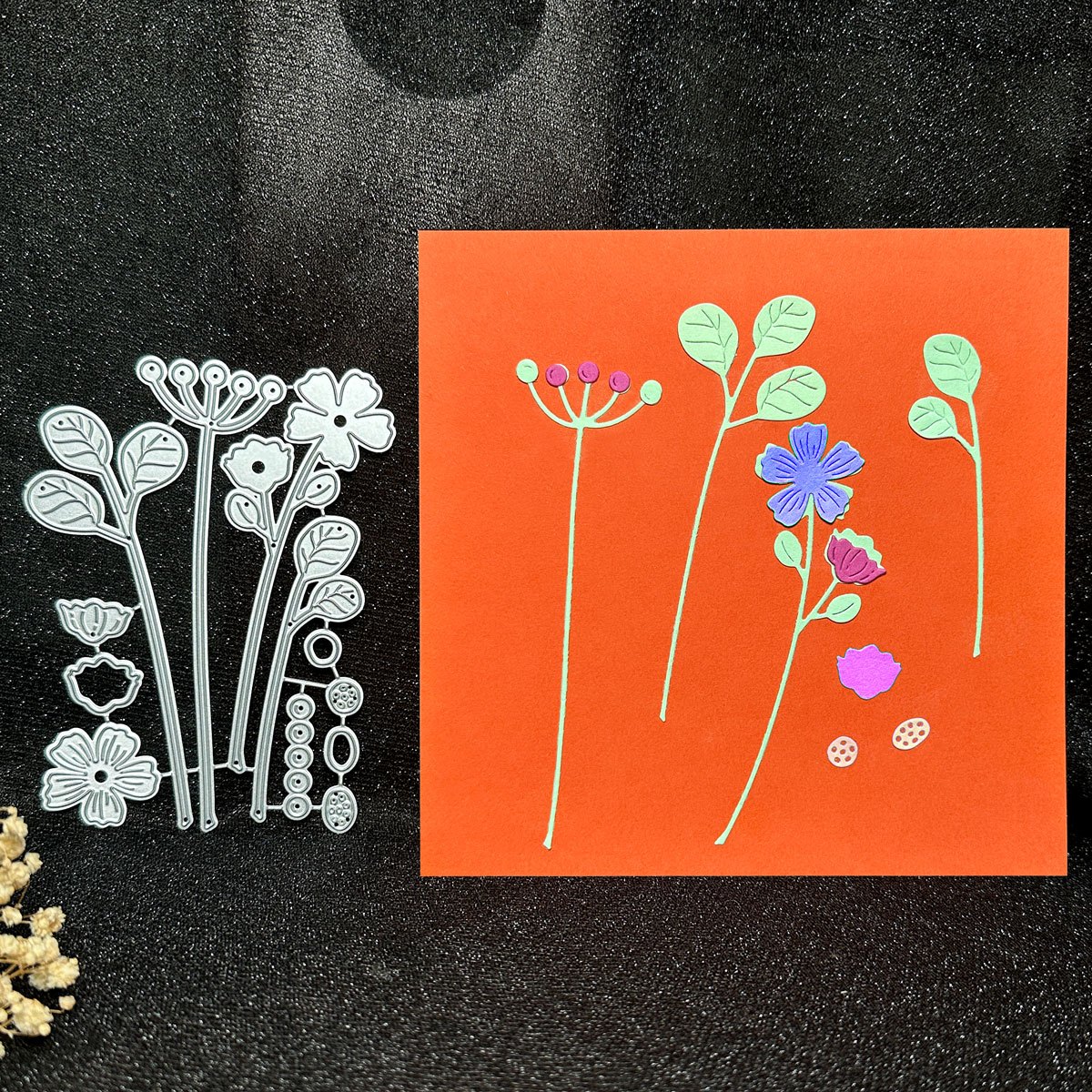 Metal Steel Knife Diy Knife - Temu United Kingdom